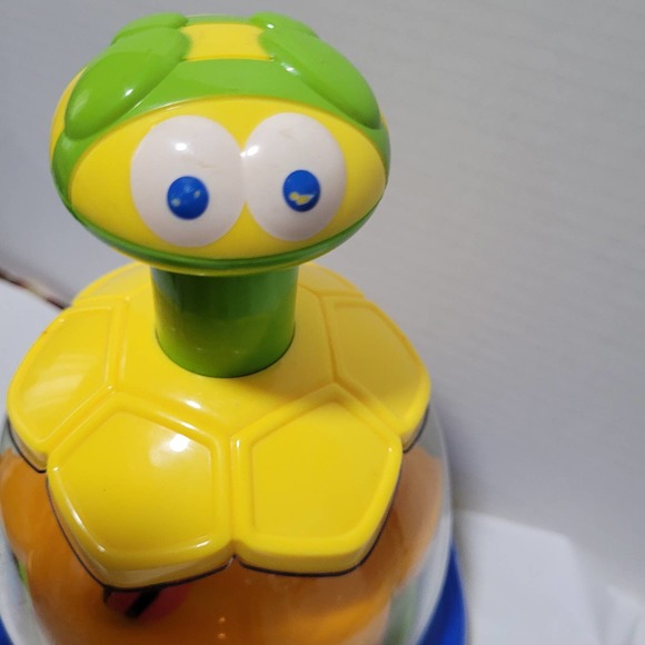 Happy Kid Toy Group | Toys | Happy Kid Toy Group Spinning Bees | Poshmark